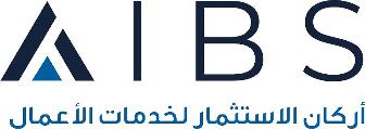 Services of the Ministry of Investment (General Authority for Investment) | AIBS